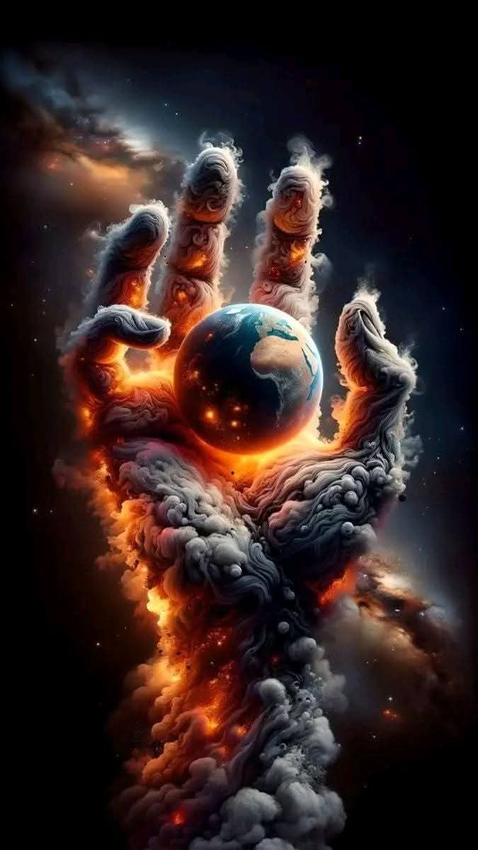 Narco.lt - Kriminalinis strateginis žaidimas